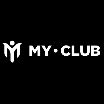My Club Group - The Link